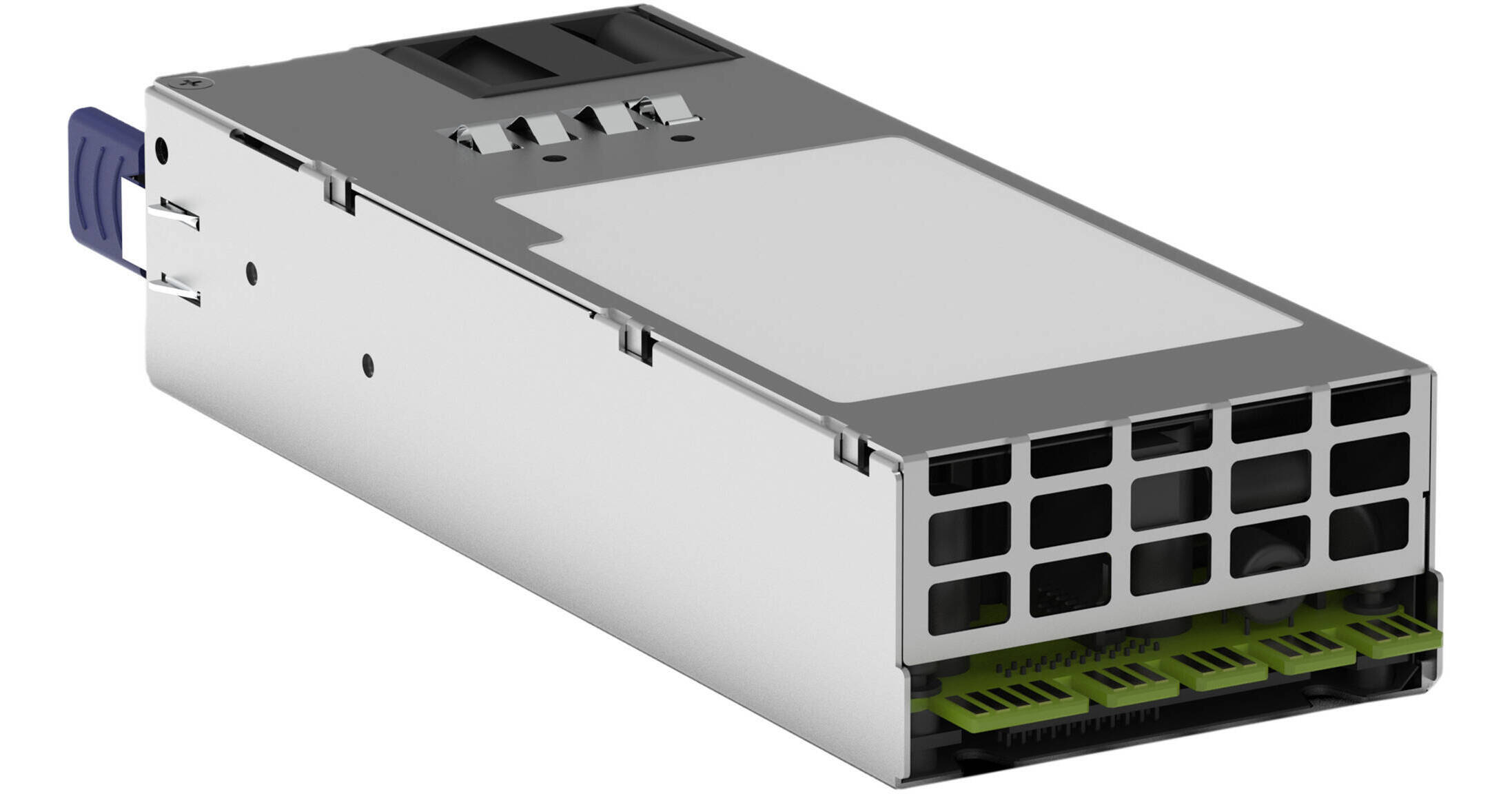 NETGEAR APS350W 350W Modular Power Supply Unit APS350W-100NES