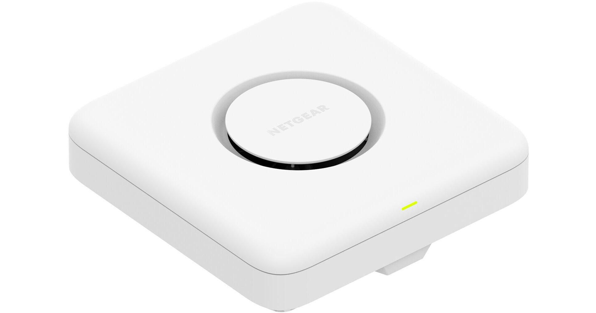 NETGEAR WBE750 BE18400 Wireless Tri-Band 10G Access