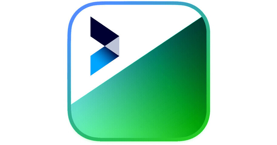 NewBlueFX Captivate Sport (Annual Subscription) SKUTL5SPSUB B&H