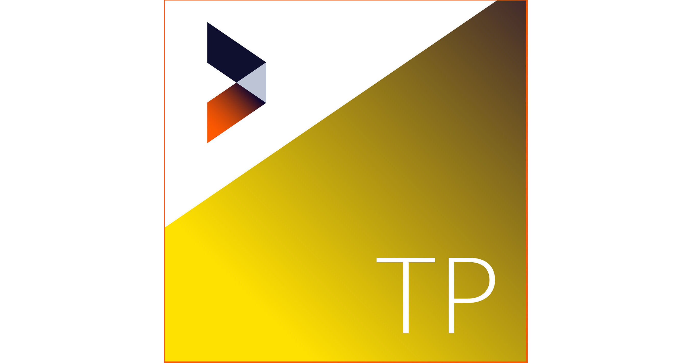 NewBlueFX Titler Pro Perpetual SKUTP7B B&H Photo Video