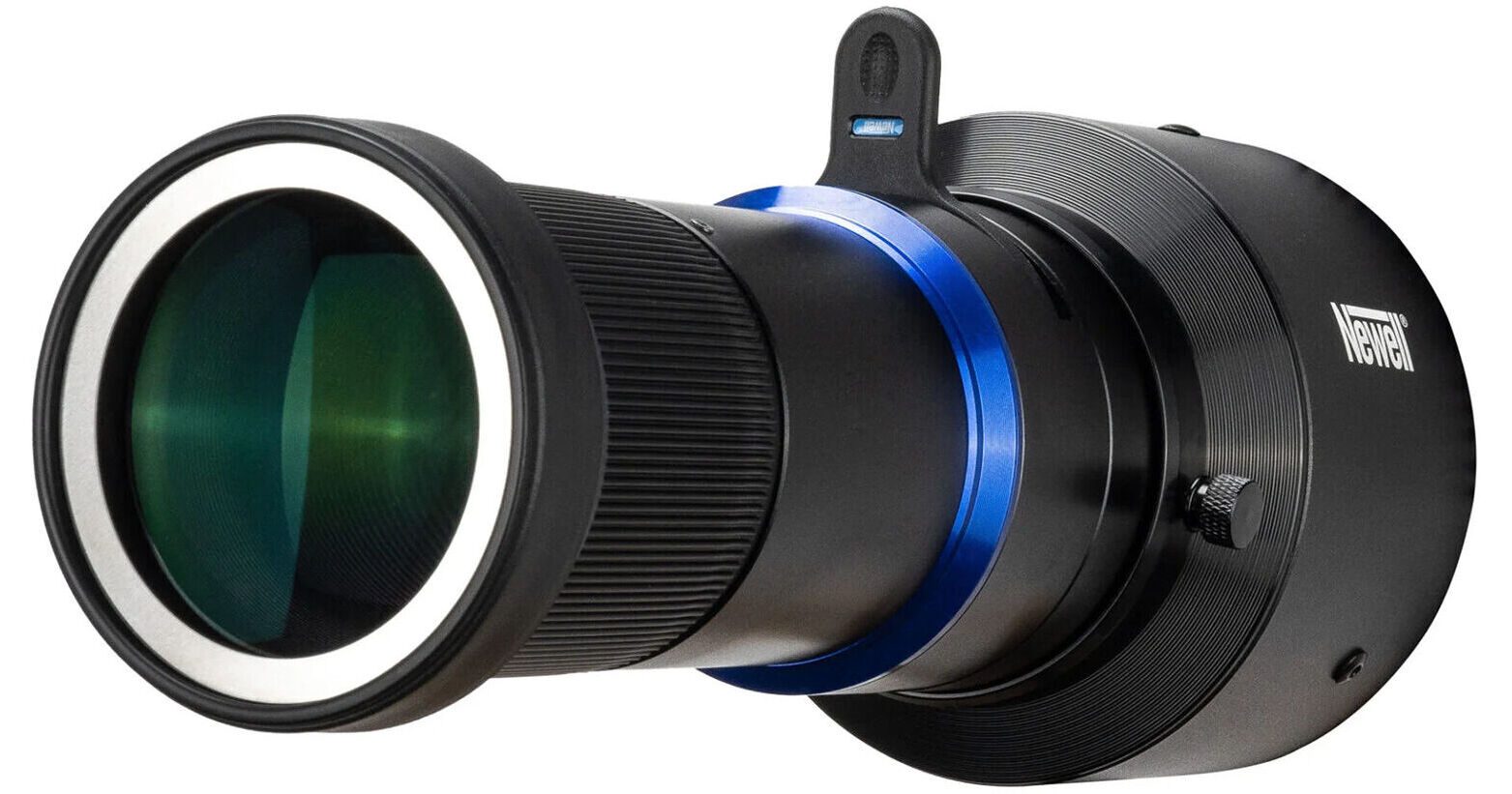 Newell Perseo-33 Optical Snoot NL4210 B&H Photo Video