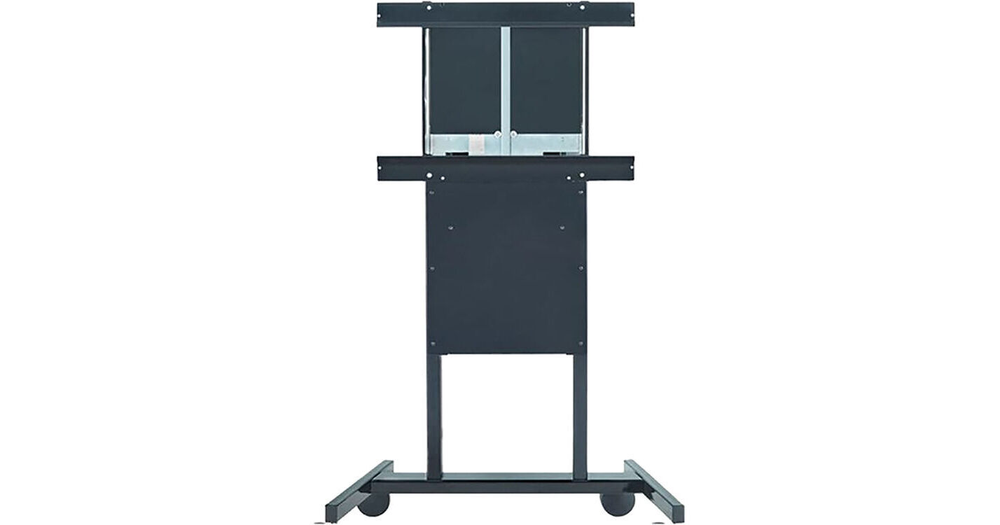 Newline BalanceBox Mobile Stand MIX + 400-70 EPR8A88555-MS B&H