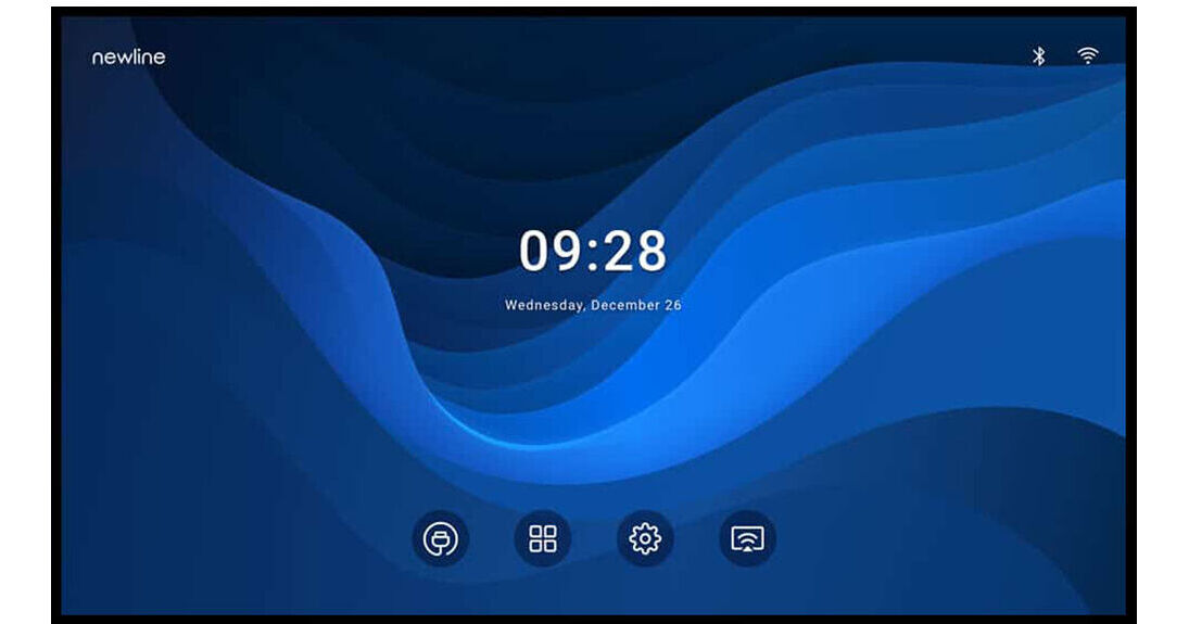 Newline EPR8ADVAPC-216 DV One+ Protective Soluti EPR8ADVAPC-216
