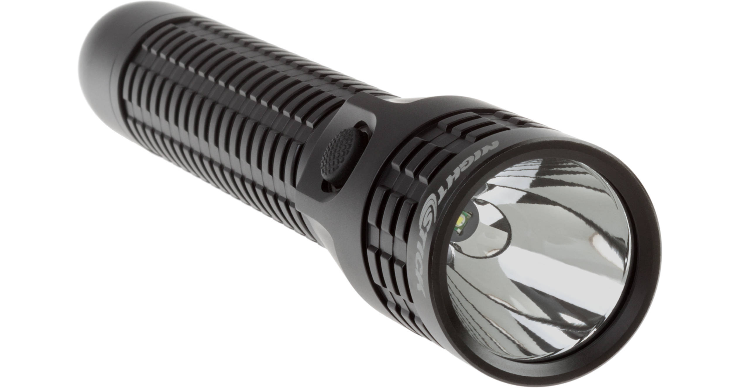 Nightstick NSR-9614XL Multi-Function Rechargeable LED NSR-9614XL
