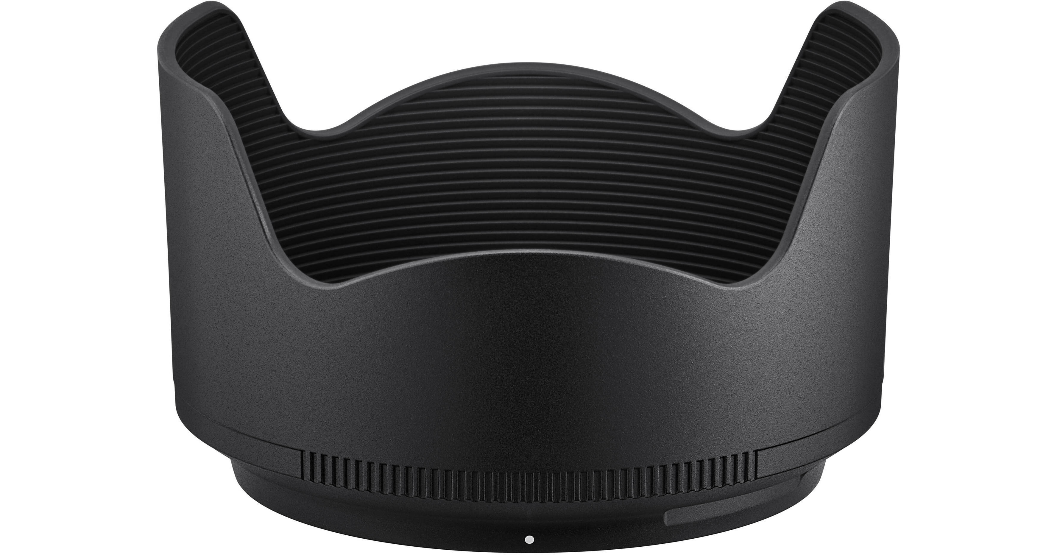 Nikon 27032 Nikon Hb-32 Flower Type Lens Shade For 18-70Mm Dx Nikkor ...