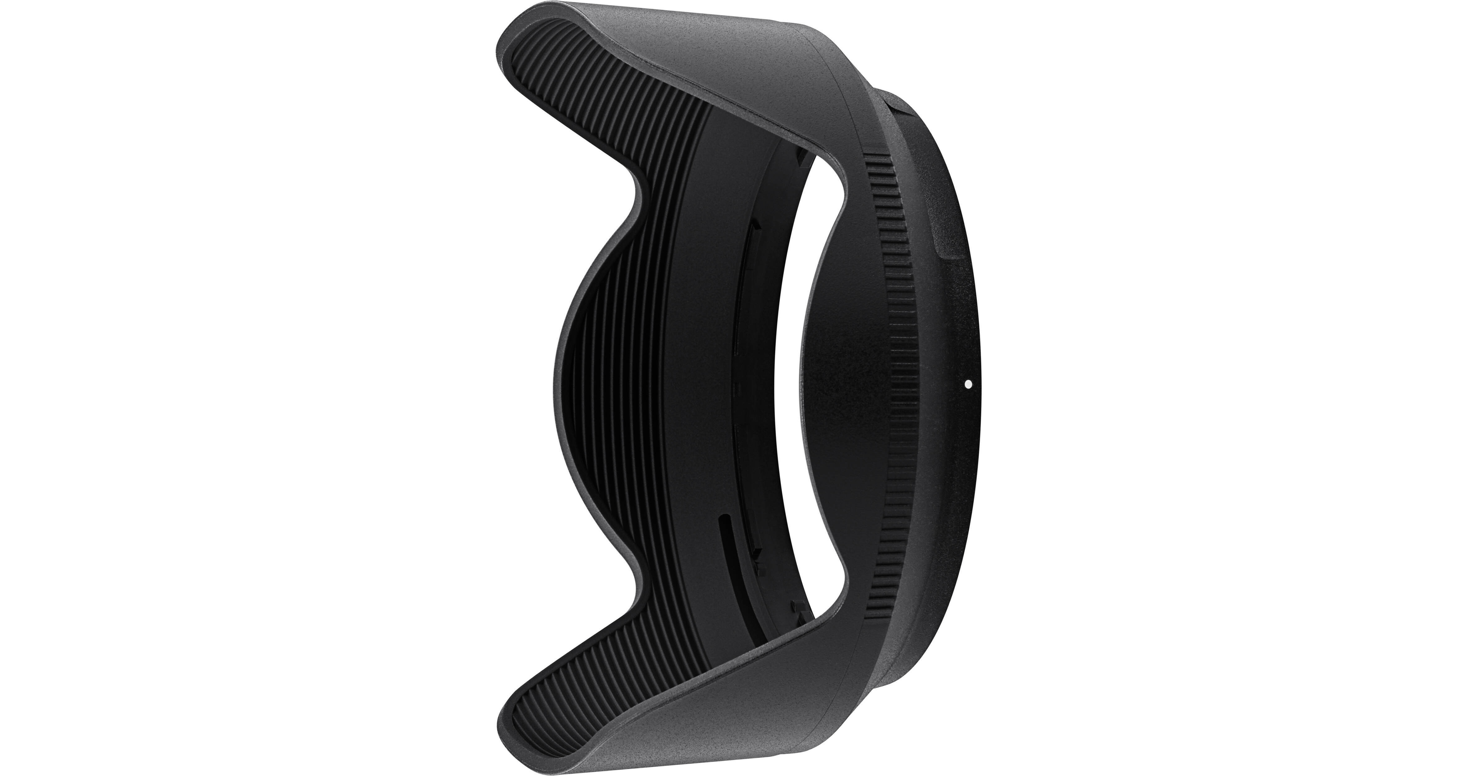 Nikon HB-93B Lens Hood 4297 B&H Photo Video