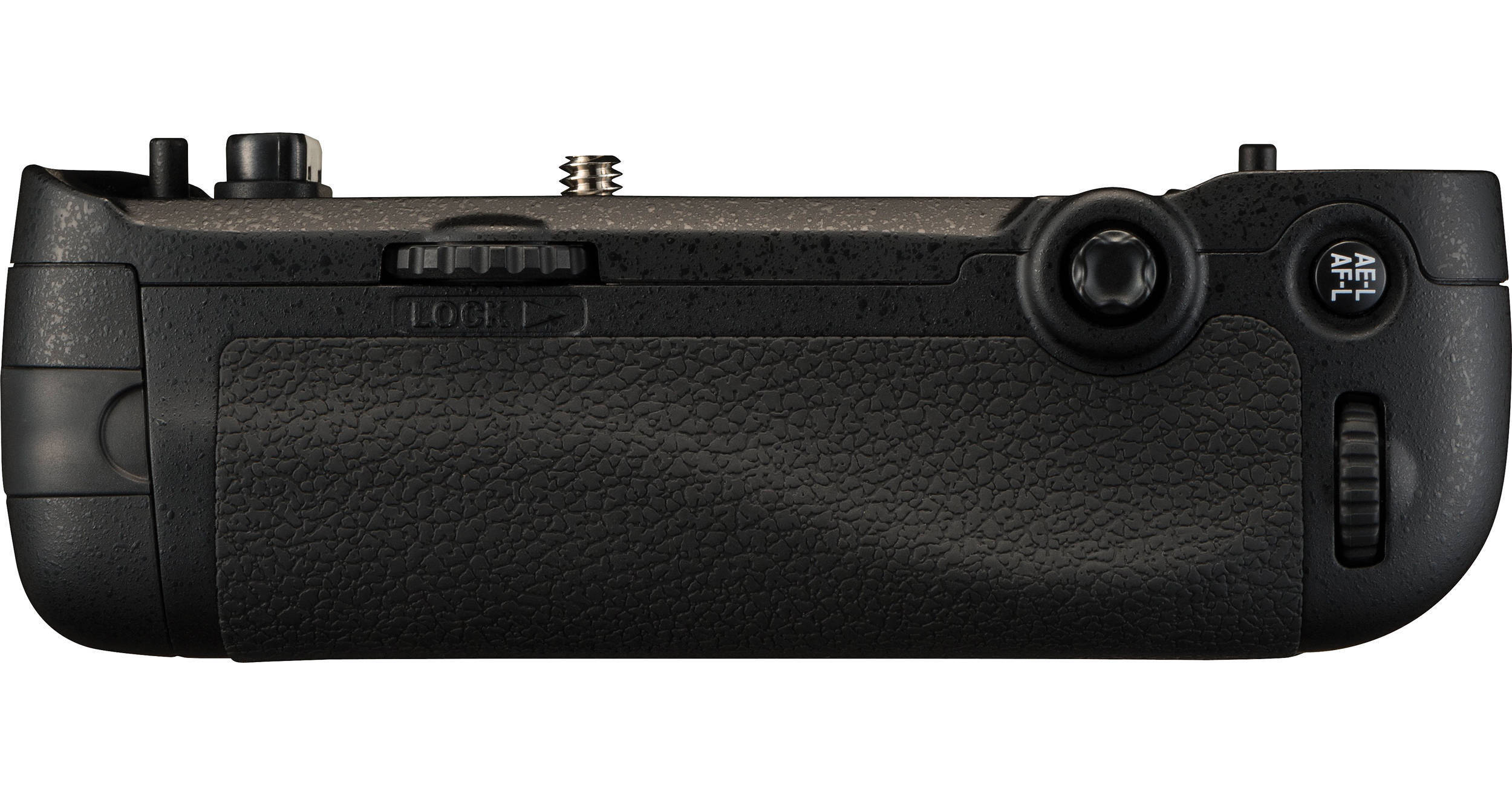 Nikon MB-D16 Multi Battery Power Pack B&H Photo Video