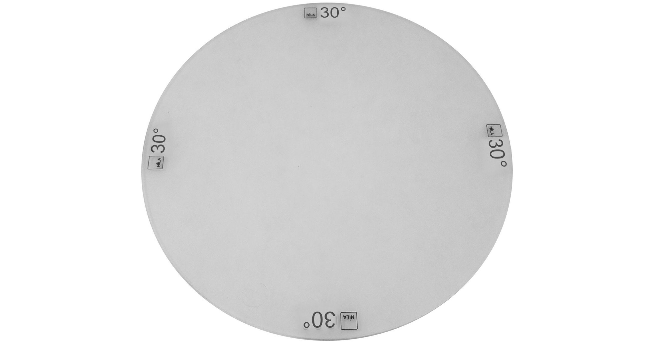 Nila Medium Holographic Lens for Arina 400 (30°) NLA4-30 B&H