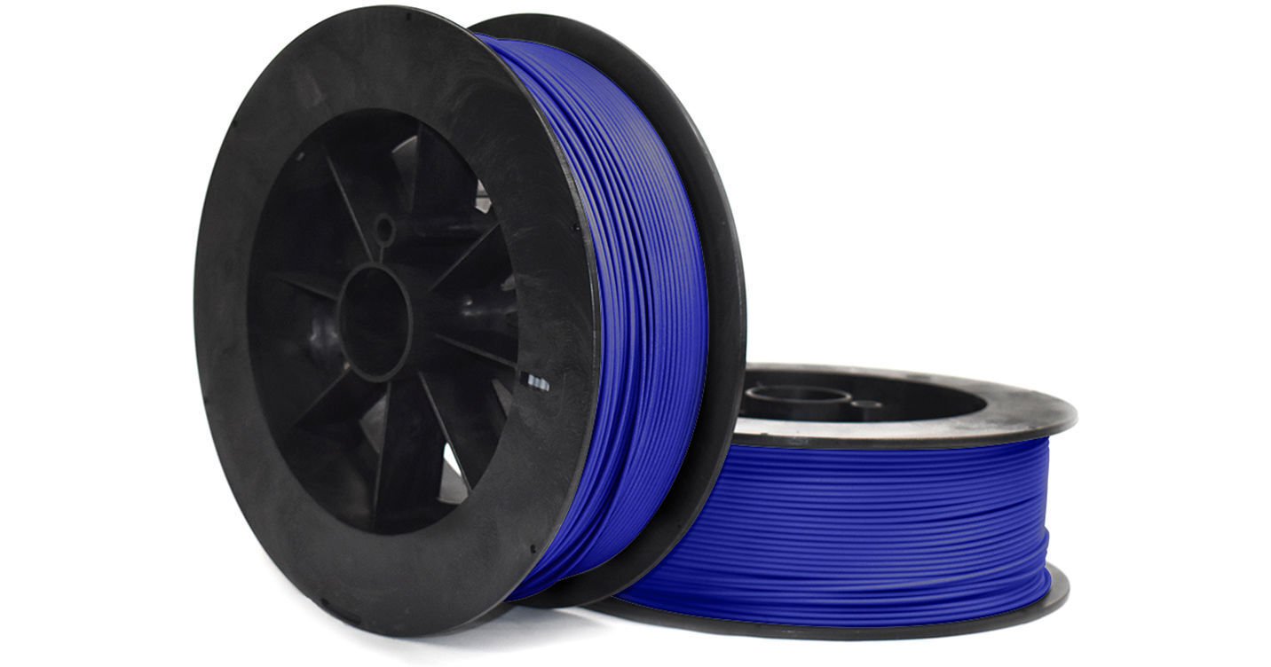 NinjaTek Cheetah 3mm 95A TPU Flexible Filament 3DCH0229020 B&H