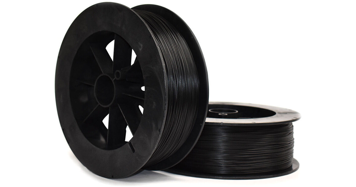 TPU (Thermoplastic Polyurethane) 3D Printer Filament | B&H Photo Video