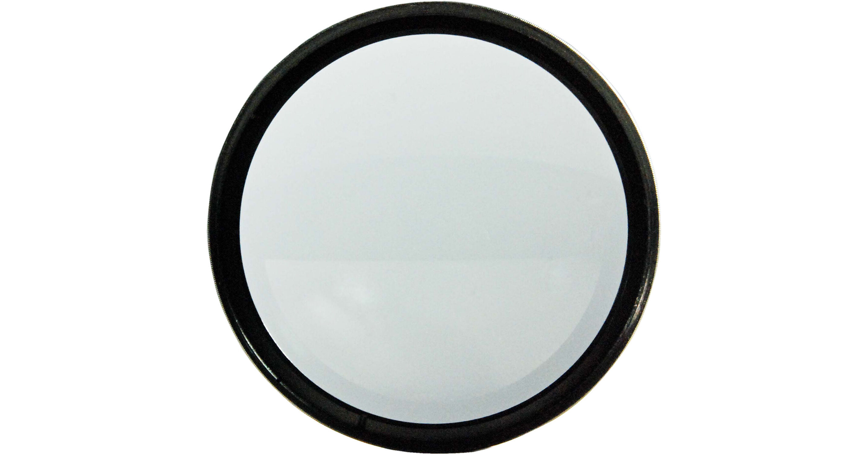 Nisha Macro Lens 82mm (Glass) MAC82 B&H Photo Video