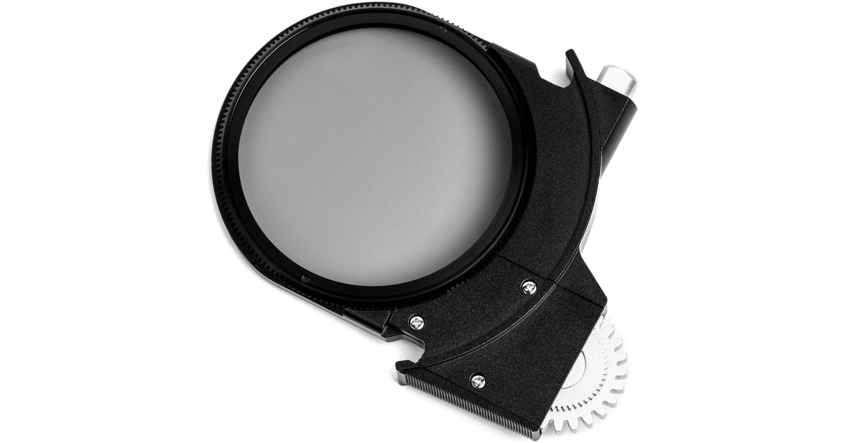 NiSi ATHENA True Color Polarizer Drop-In Filter
