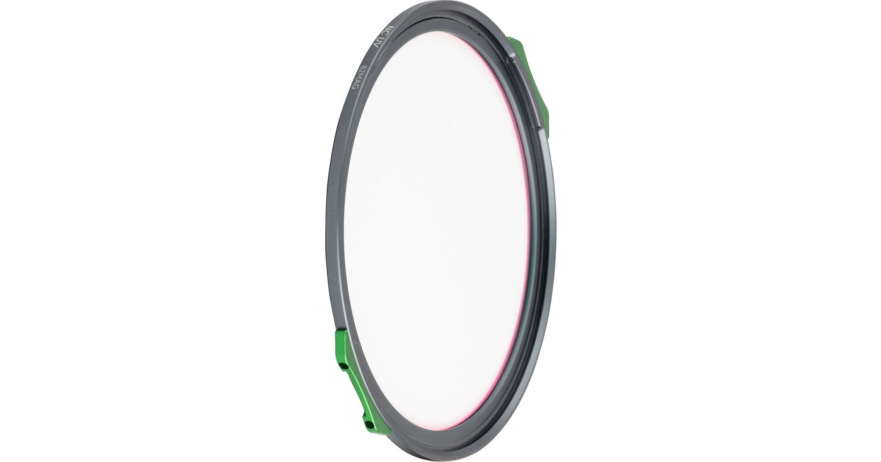 NiSi JetMag Pro 82MAG NC UV Magnetic Filter NIM-JETMAG-82MAG-UV