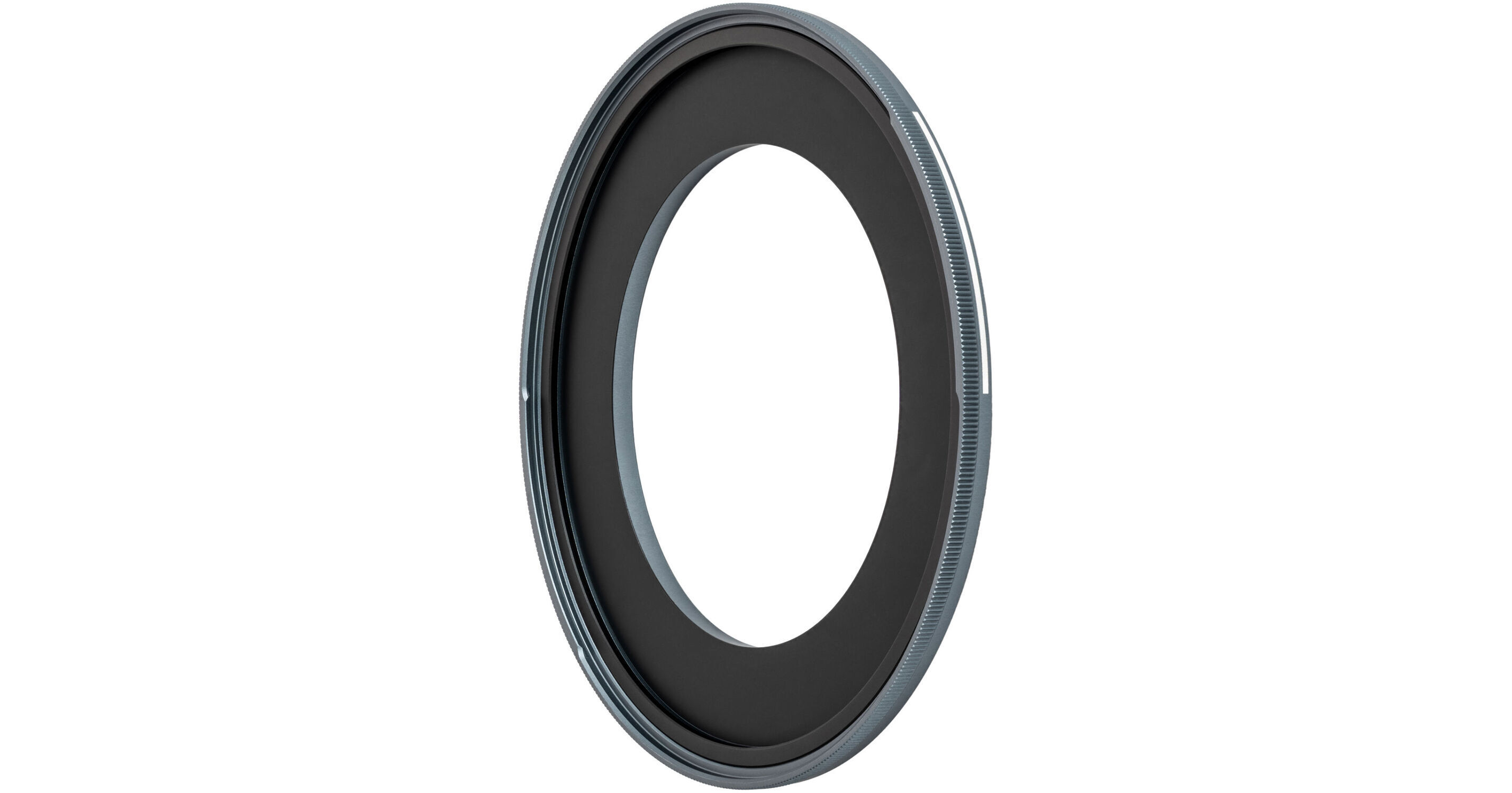 NiSi JetMag Pro MAXMAG Magnetic Adapter NIM-JETMAG-MAXMAG-AD82