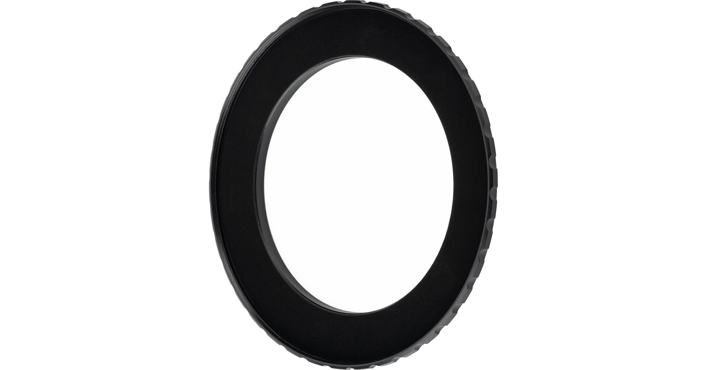 NiSi 62mm Ti Adapter for 77mm Close-Up NC NIP-CLOSETISTP-62-77