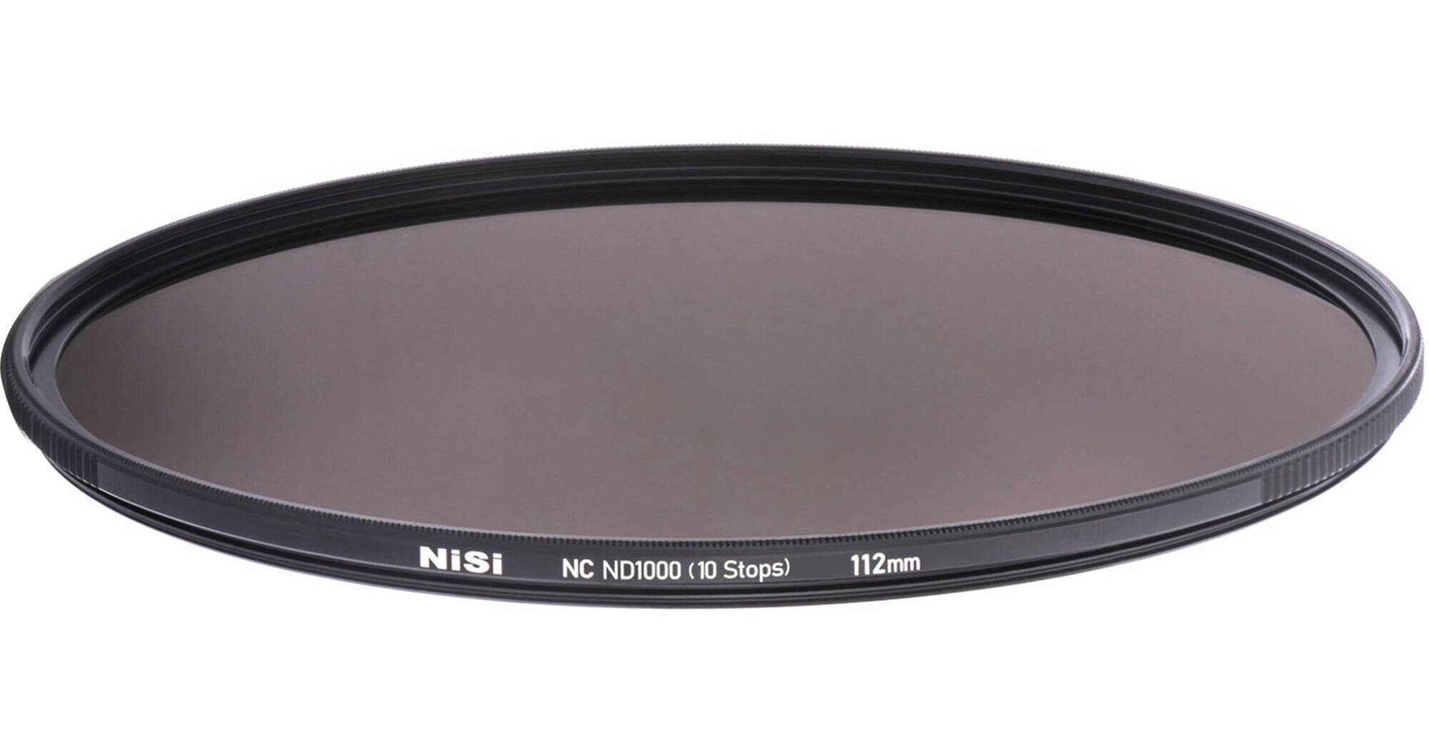 B&H: More Than Just a Camera Store - Shop Now