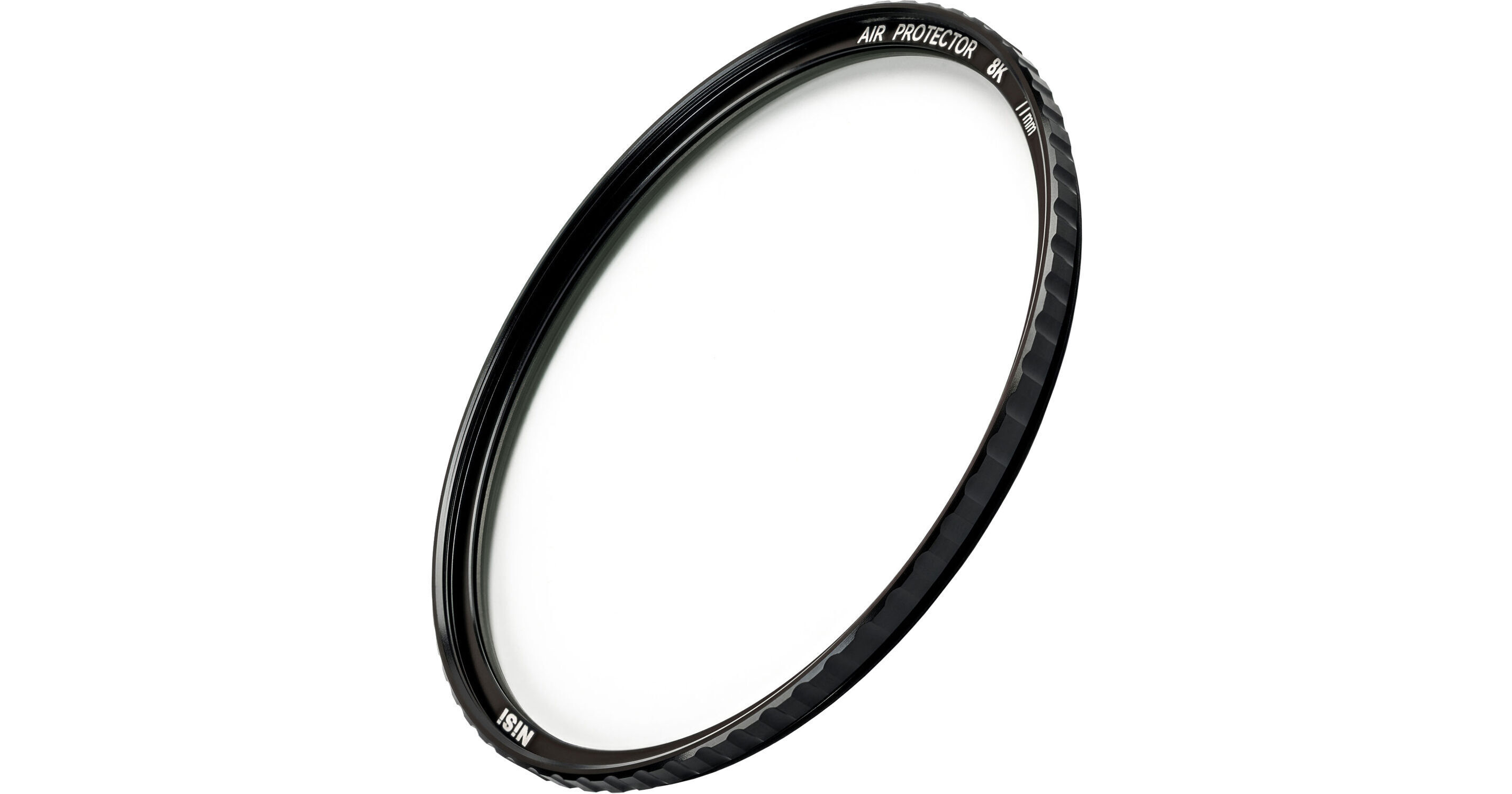 NiSi Pro Nano Air Protection Filter (40.5mm) NIR-AIRPROTECT-40.5