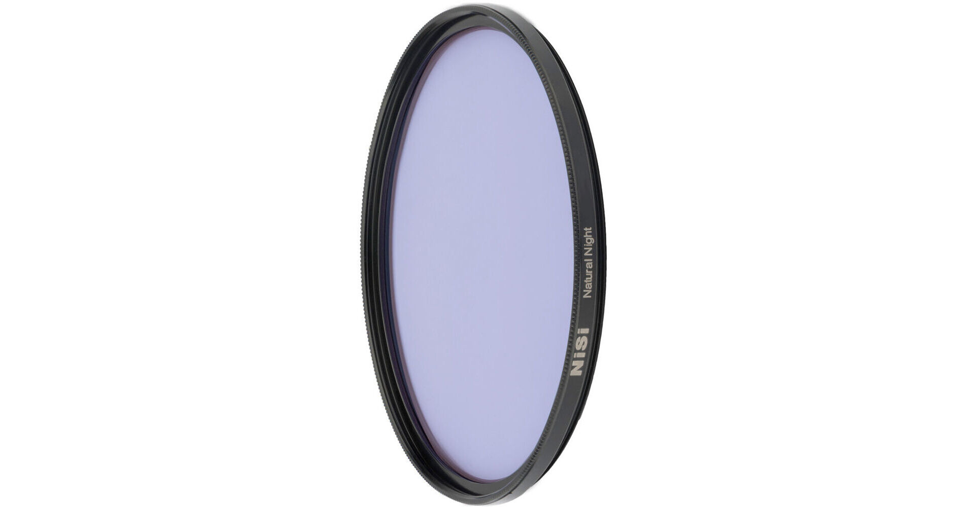 Light Pollution Filters | Natural Night Filter | B&H