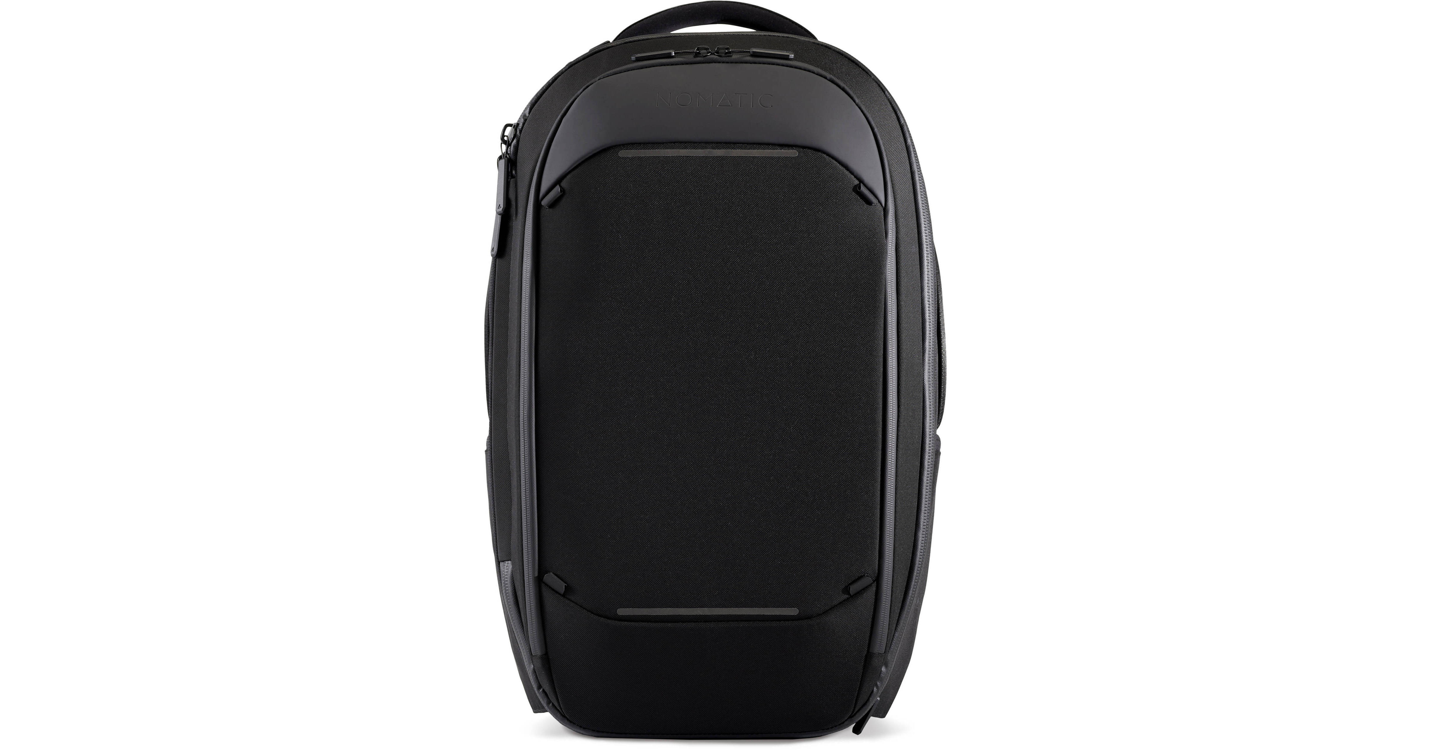 Nomatic Navigator Travel 32L Backpack (Black) NVTP32-BLK-01 B&H