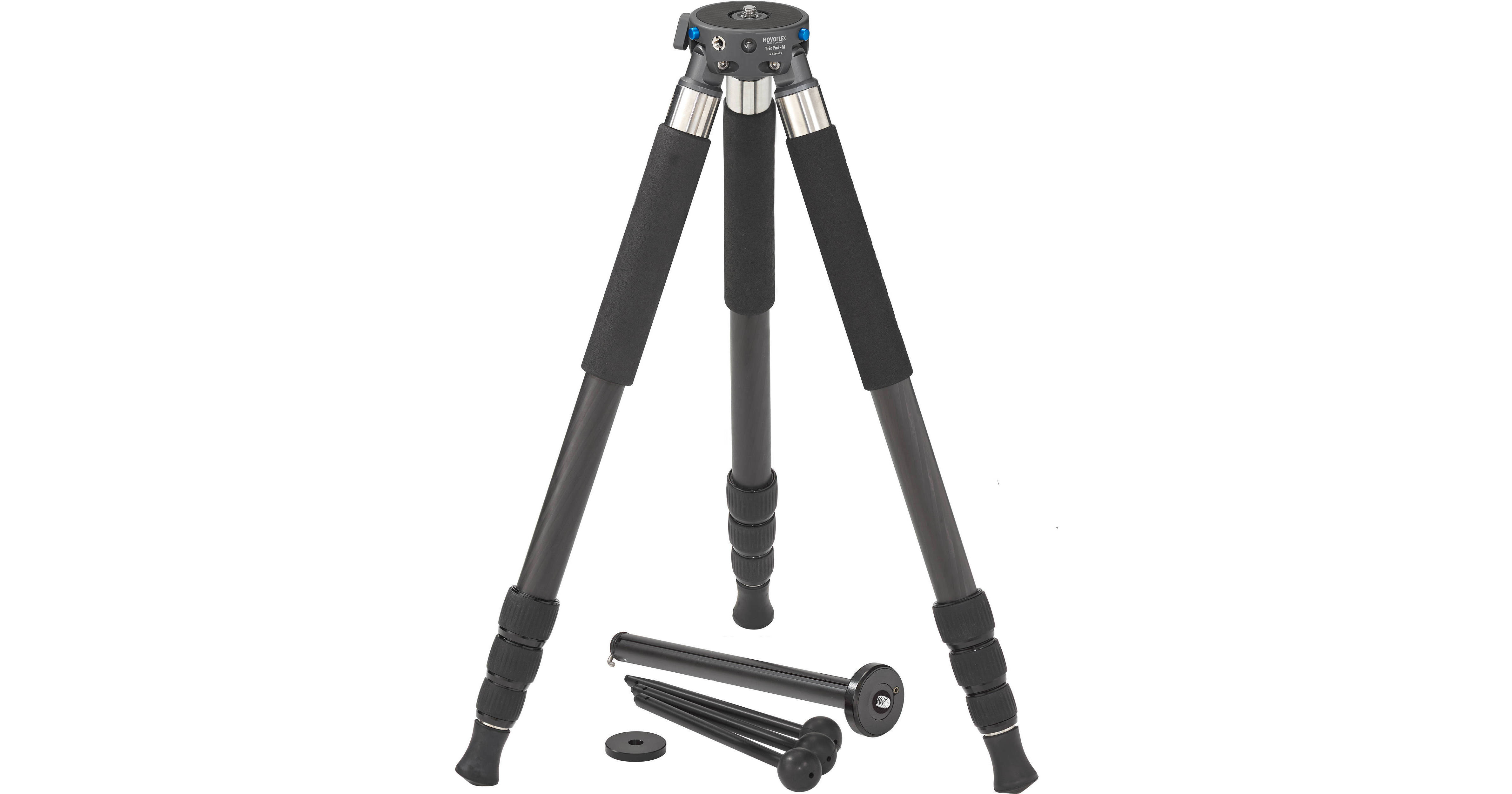 B&H: More Than Just a Camera Store - Shop Now