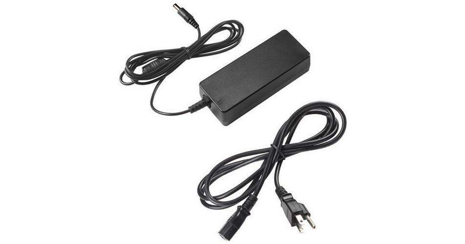 NVT Phybridge 55 VDC 190W Power Supply for Phybridge