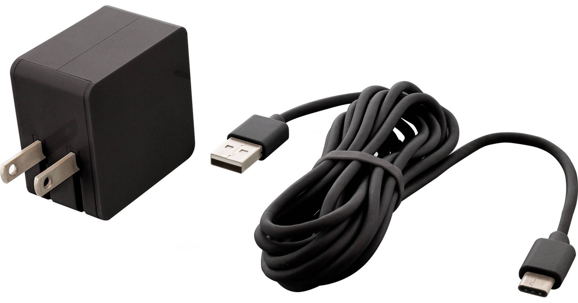 Nyko Power Kit for Nintendo Switch 87210 B&H Photo Video