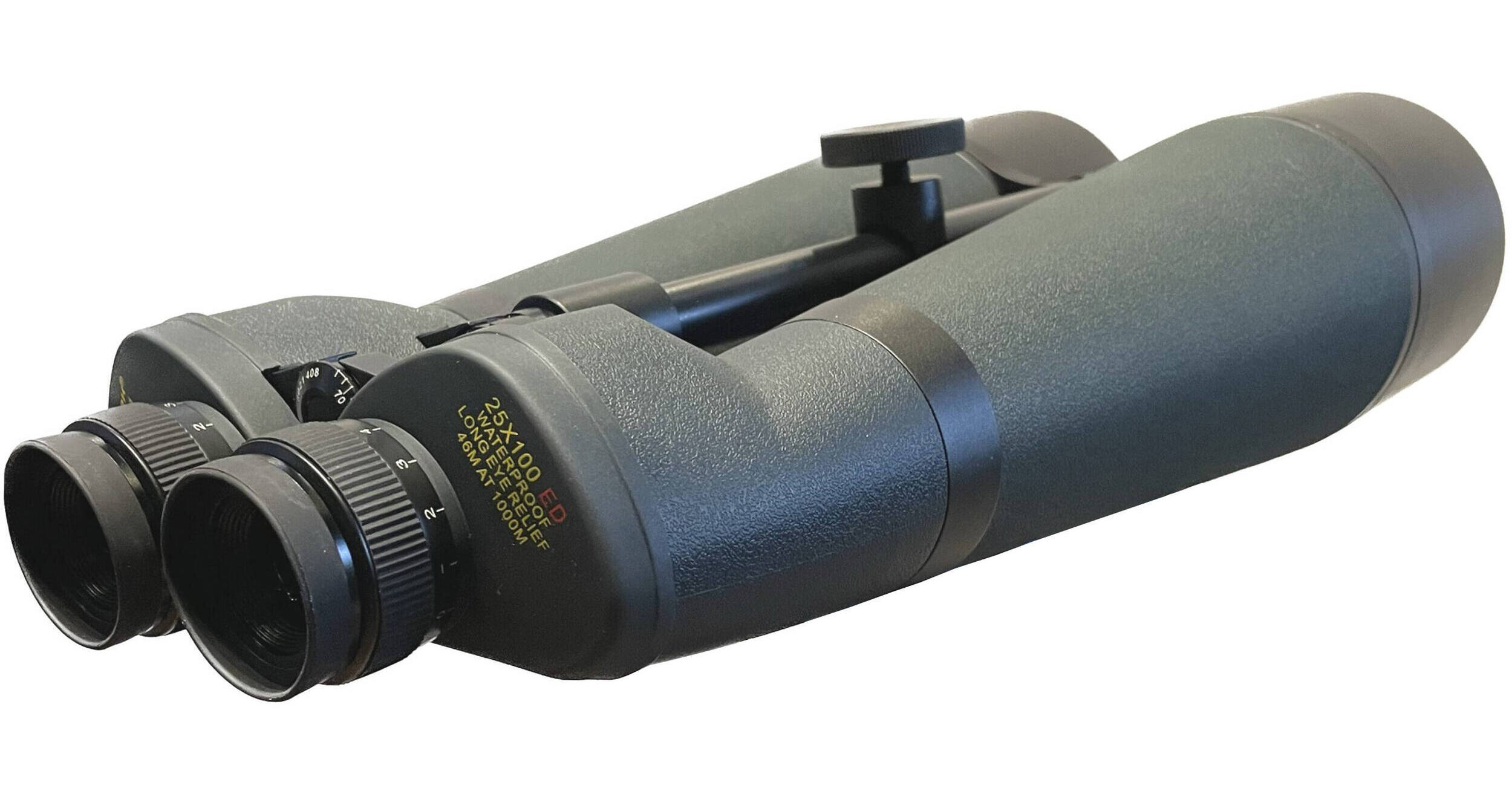 Oberwerk 25x100 Ultra ED Binoculars OB25X100EDU B&H Photo Video