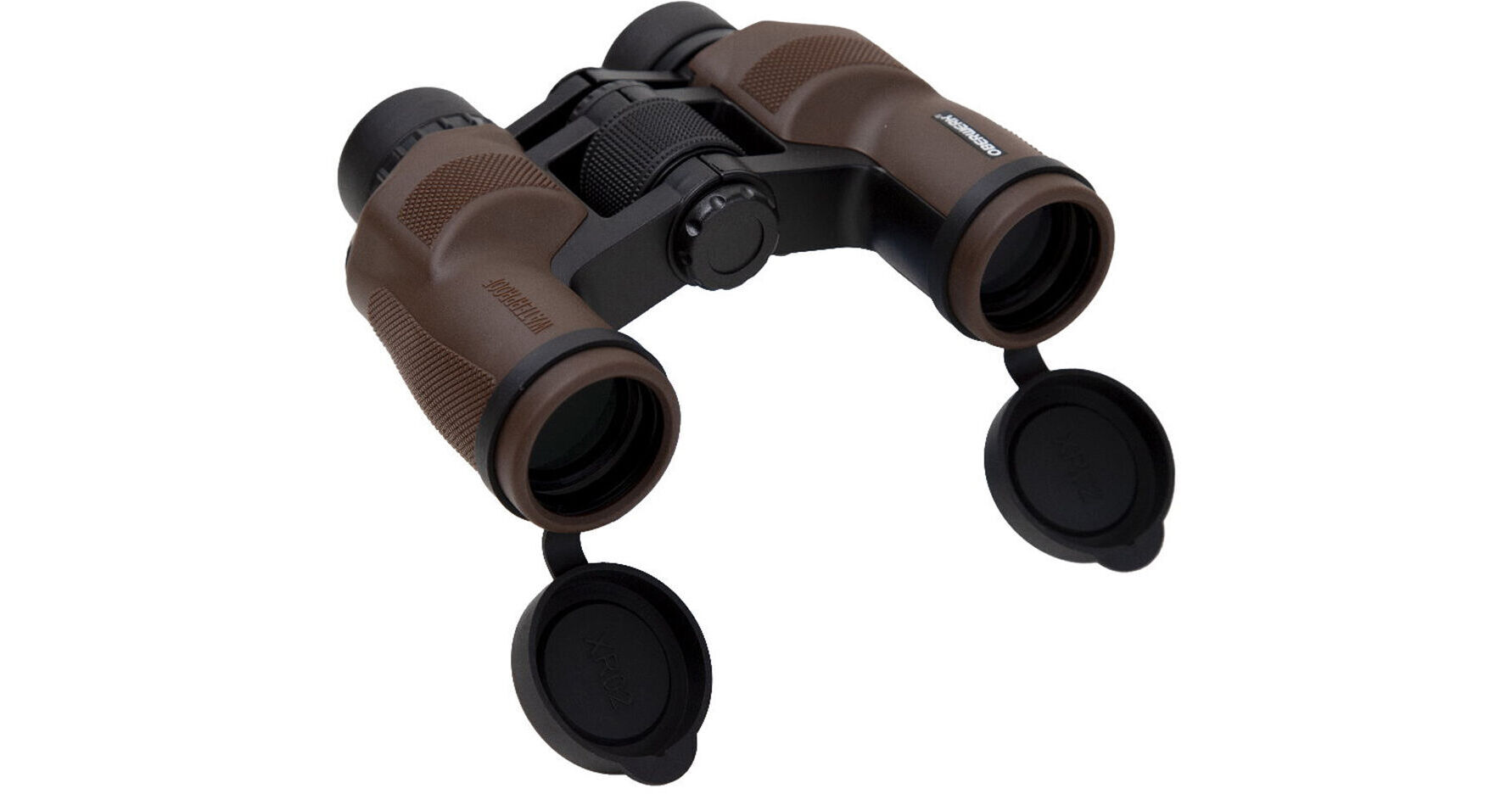 Oberwerk 6.5x32 Explore Binoculars OB65X32ES B&H Photo Video