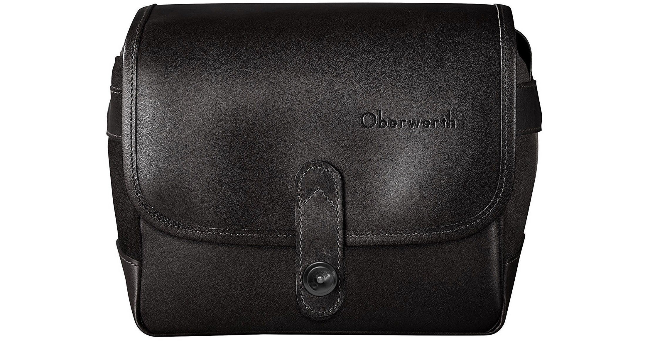 Oberwerth Frankfurt Camera Bag FF-LS-R 1810 B&H Photo Video