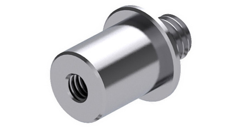 OCTAMAS gear Connector for Top Handle Pro OG-49001922 B&H Photo