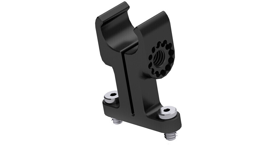 OCTAMAS gear Bracket Top Handle Pro OG-49002052 B&H Photo Video