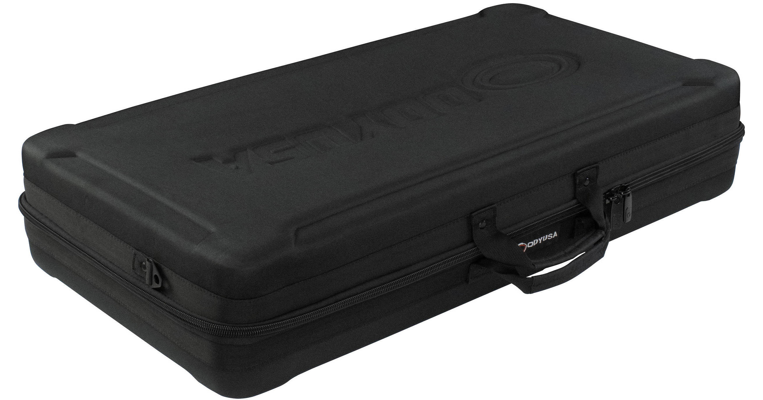 Odyssey Molded Soft Case for Pioneer DDJ-REV5 BMDDJREV5 B&H