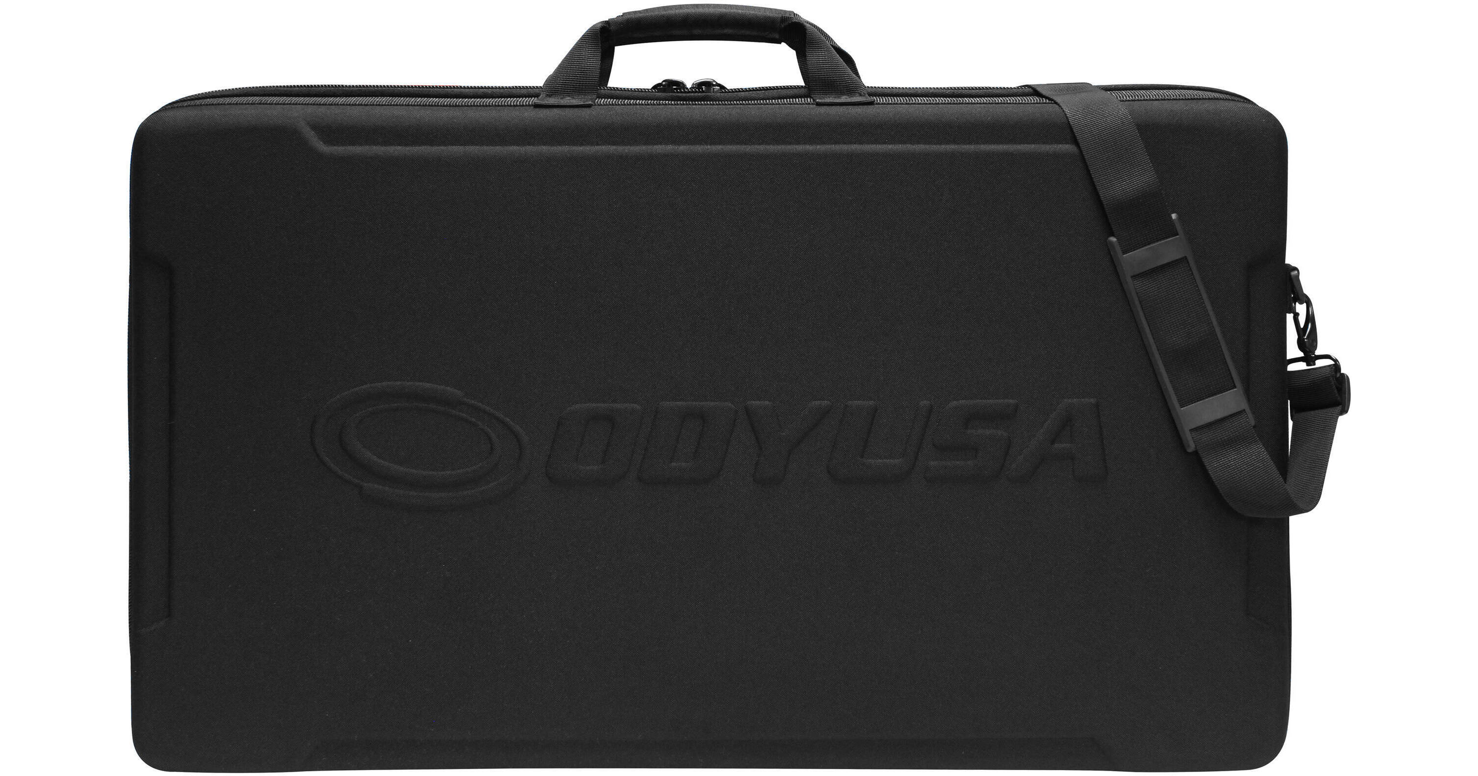 Odyssey Molded Soft Case for Pioneer DJ DDJ-REV5 BMREV5 B&H