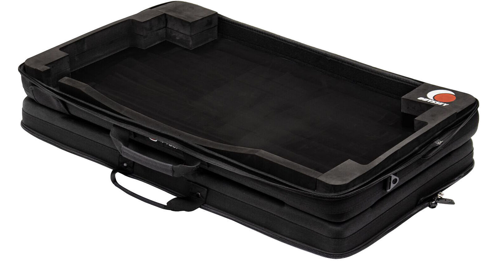 Odyssey Party Ready Eva Molded Soft Case for Den BPRDNSCLIVE2
