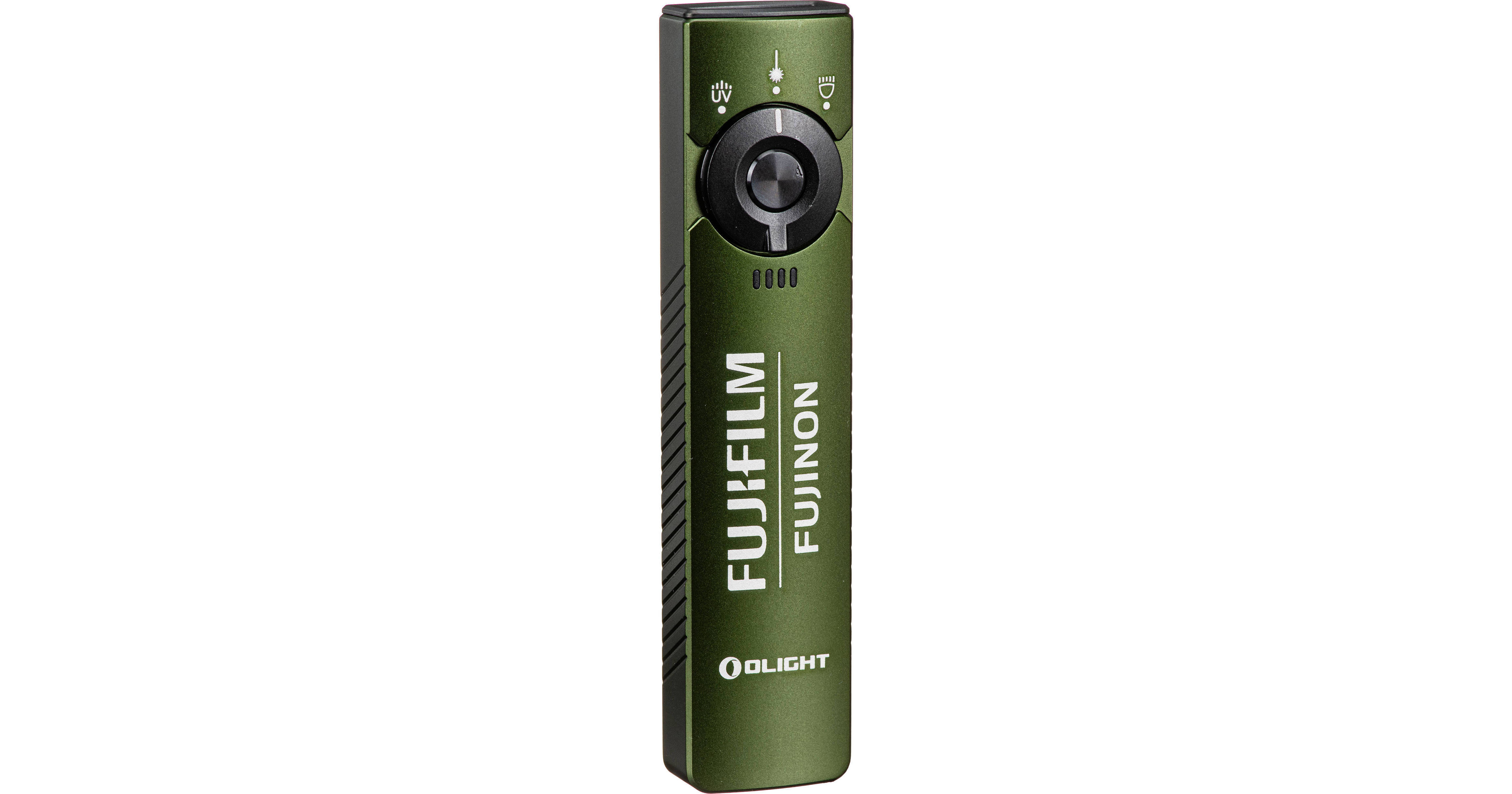 Olight Arkfeld Pro Class 3R Flashlight ARKFELD-PRO-C3R-ODCF B&H