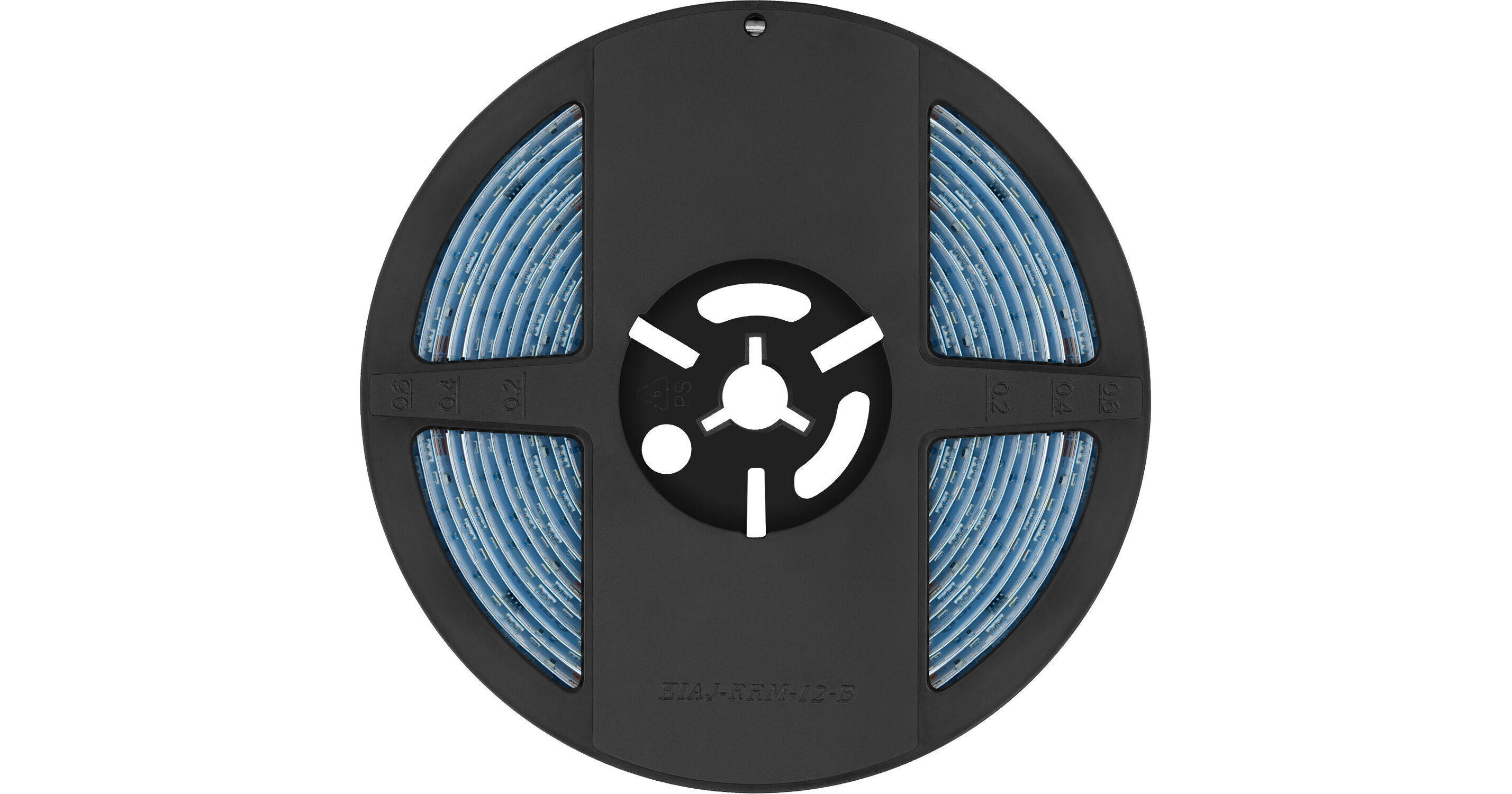 Olight Ostrip White LED Strip Light (16.4') OSTRIP 2 B&H Photo