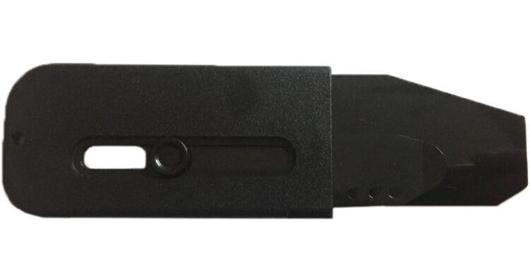 Omega Professional Film Retriever PFR B&H Photo Video