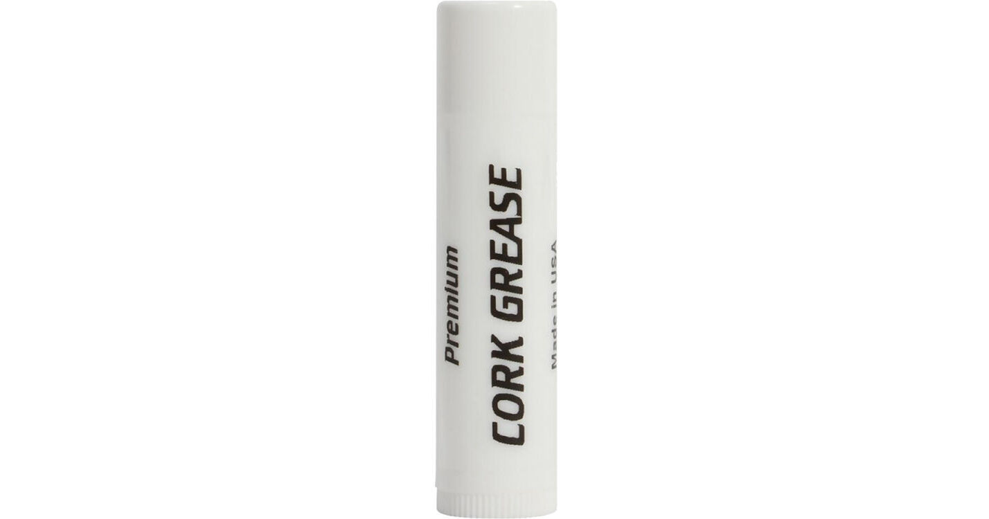 On-Stage Premium Cork Grease - Bulk CGS1500BLK B&H Photo Video