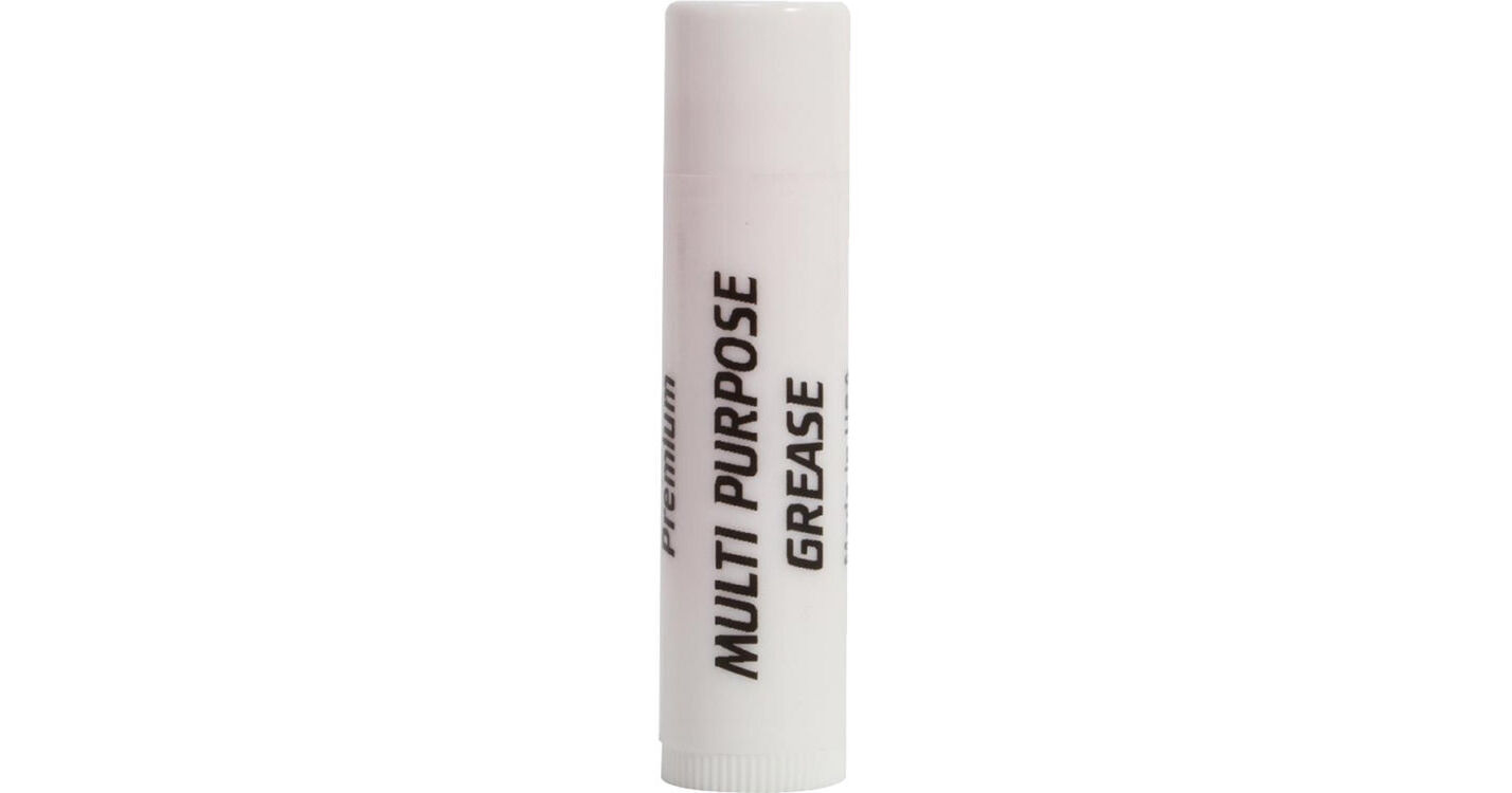 On-Stage Premium Multi-Purpose Grease TSG1000 B&H Photo Video