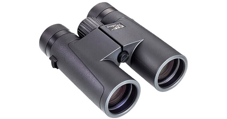Opticron 10x42 Oregon 4 PC Oasis Binoculars 30767 B&H Photo Video
