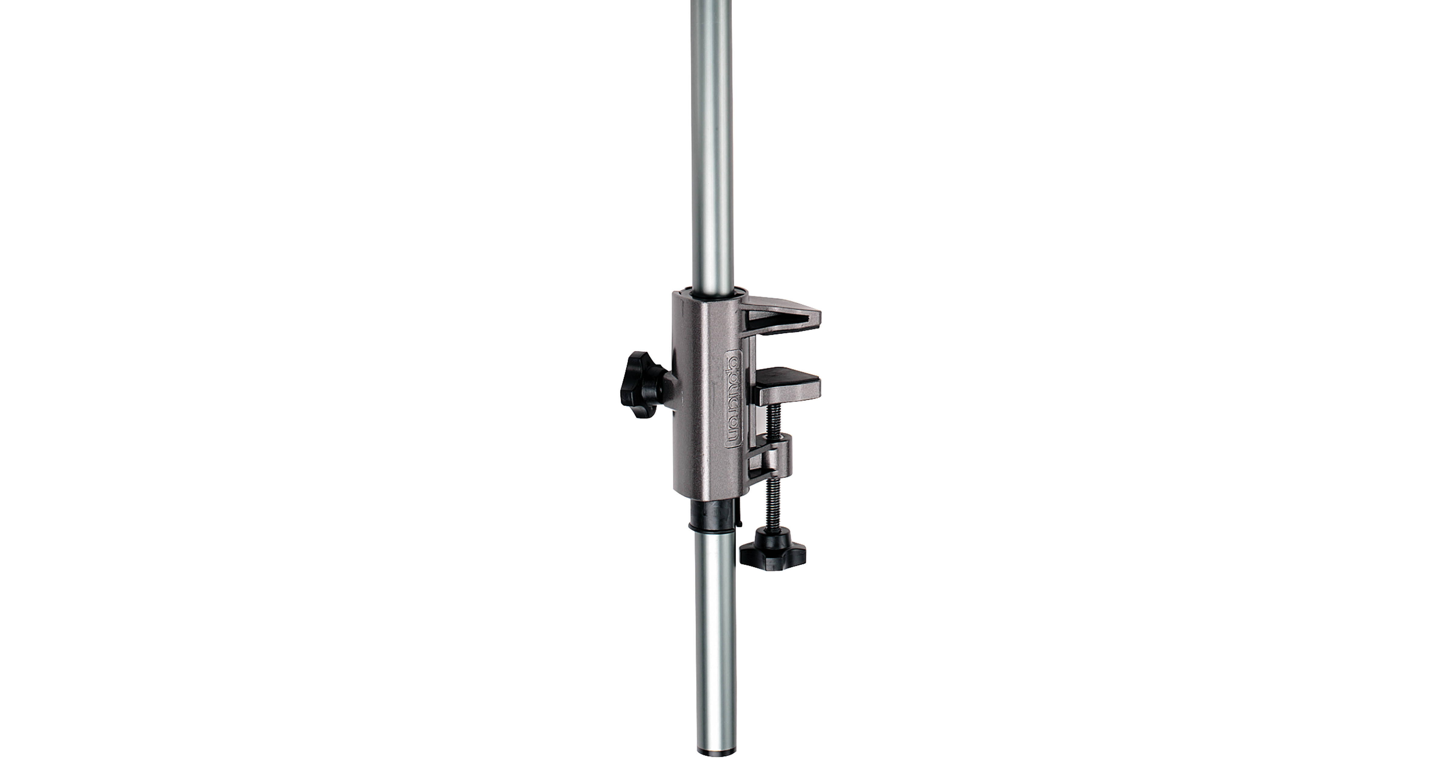 Opticron BC-2 Hide Clamp with a 500mm Center Column 42610 B&H