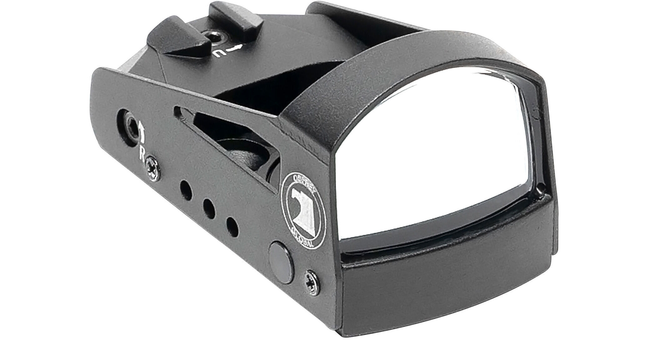 Osprey Global MRS FULL Green Dot Sight MRS-OSP-FULLGD B&H Photo
