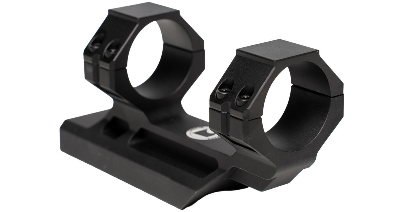 Osprey Global One-Piece Riflescope Mount (30mm) MT-OSP-1PC30MM