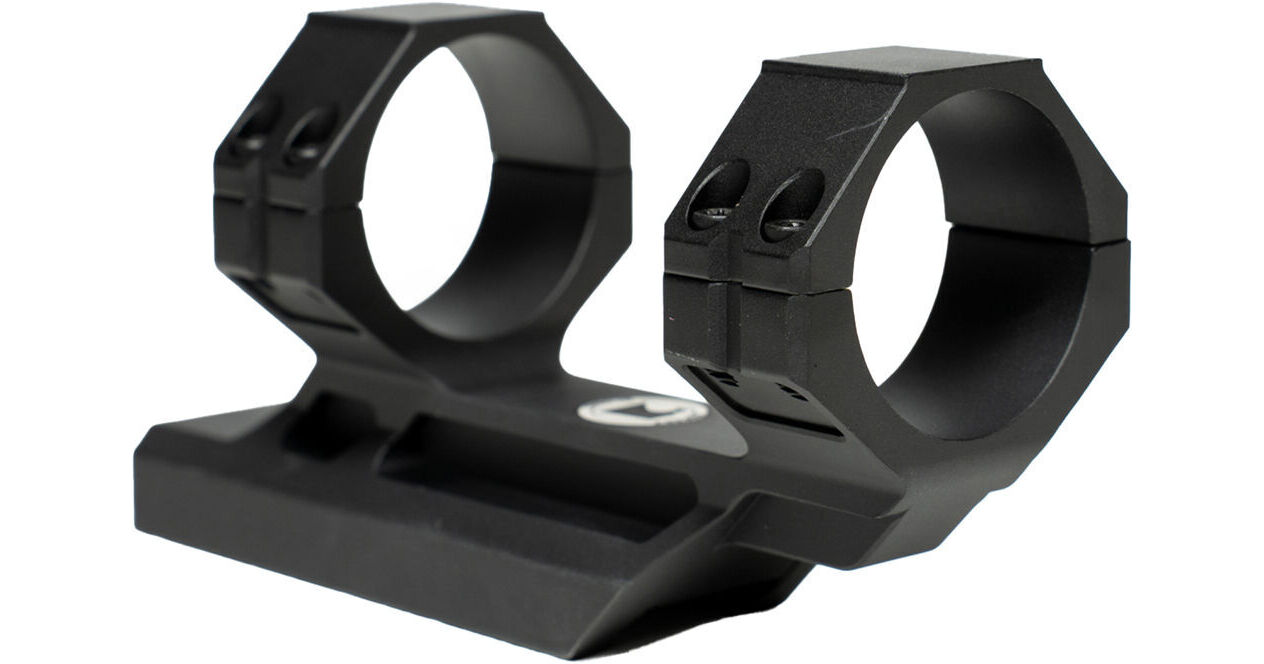 Osprey Global One-Piece Riflescope Mount (34mm) MT-OSP-1PC34MM