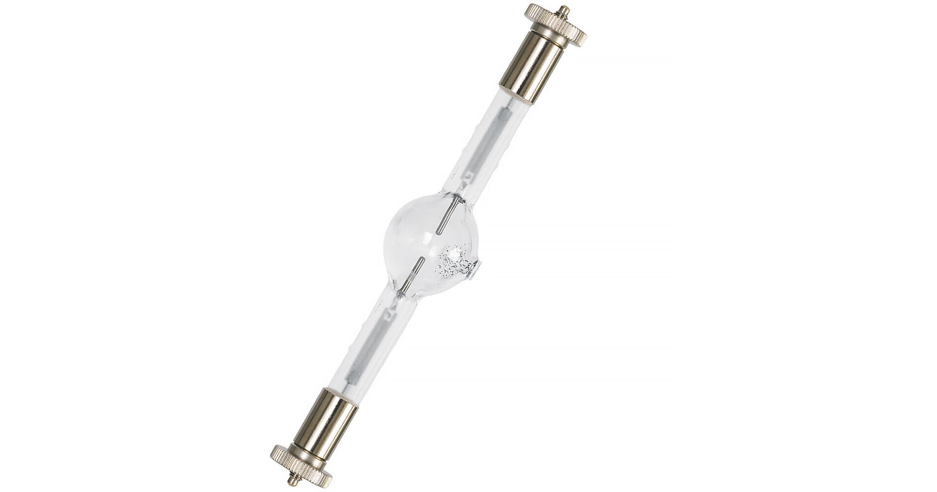 Osram SHARX HTI 1200 W/D7/75 Lamp 54269 B&H Photo Video