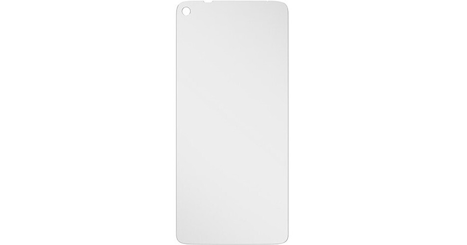 Used OtterBox Alpha Glass Smartphone Screen Protector 77-64137