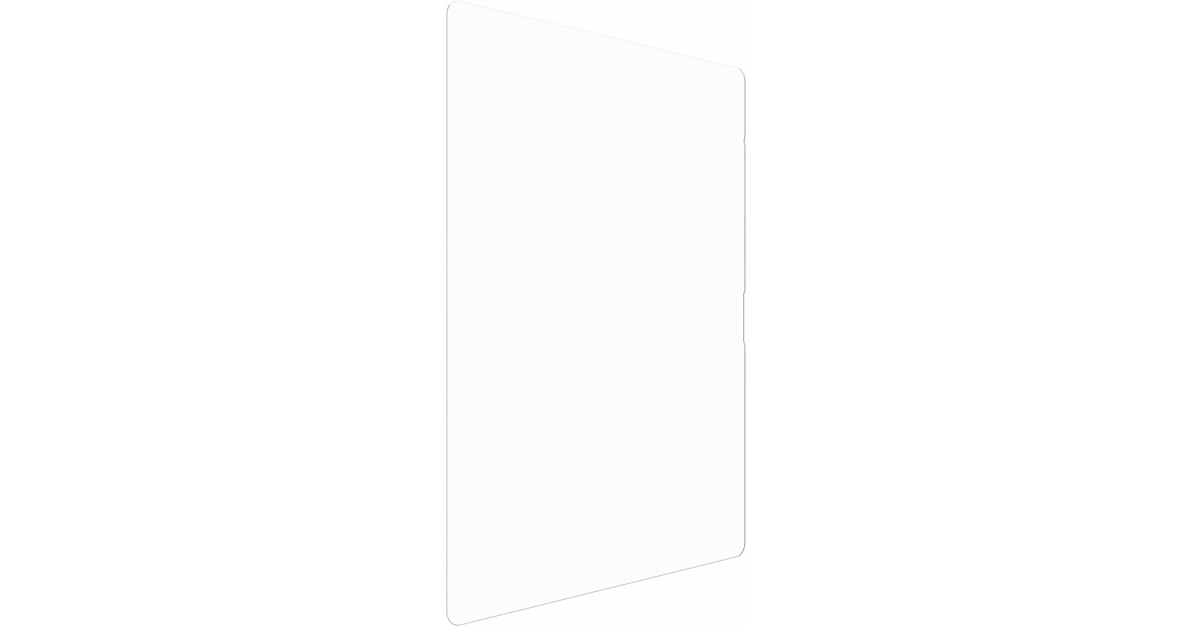 OtterBox Premium Glass Screen Protector for 13" M2 iPad 77-95283