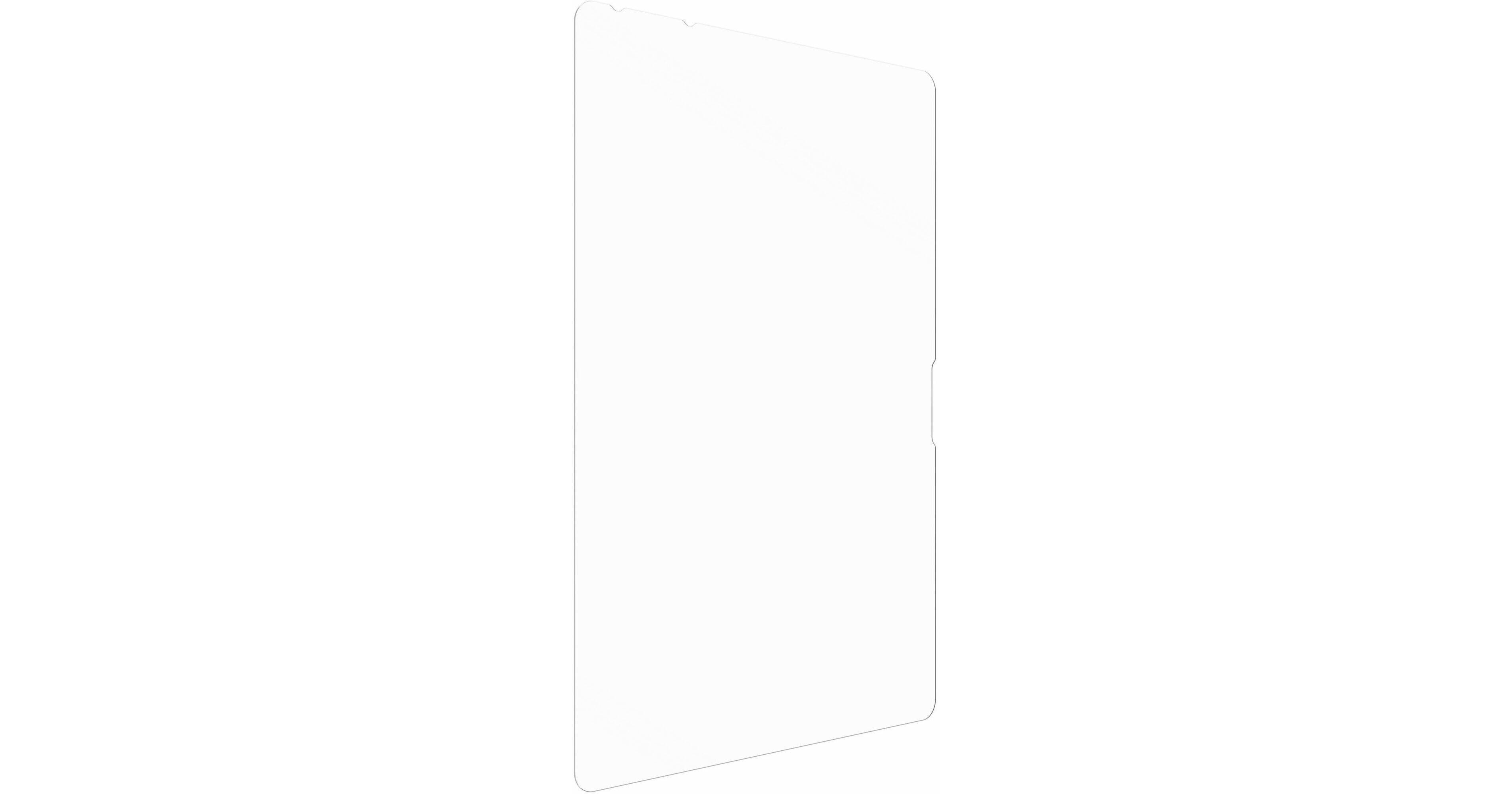 OtterBox Premium Glass Screen Protector for 11" iPad Air