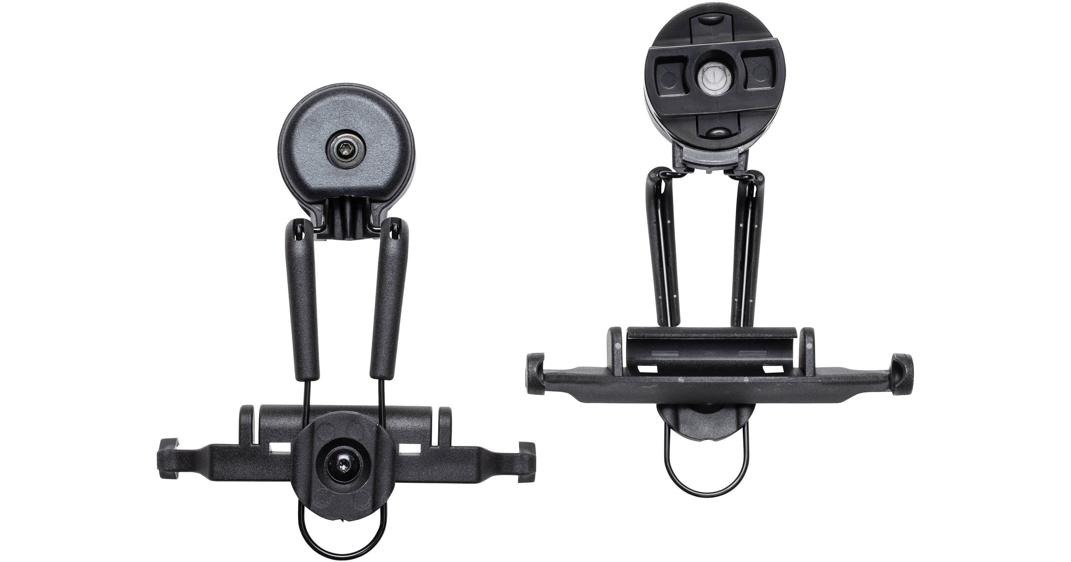 Otto Engineering NoizeBarrier Ops-Core Helmet Mount Kit