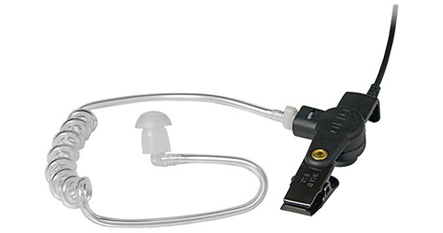 Otto Engineering Professional Surveillance 1-Wire V1-10269 B&H